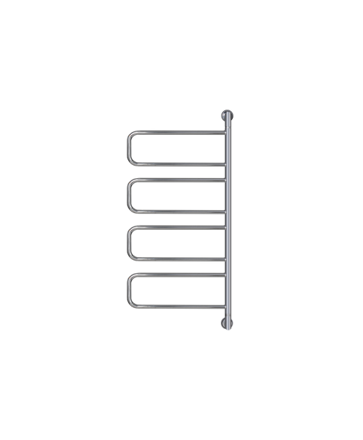 Hydrotherm Swivel Series Electric Heated Towel Rails - Hydrotherm Towel ...